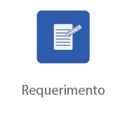 Requerimentos - EPICS - 1º Módulo